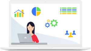 BDIT Engineering | BDIT Engineering