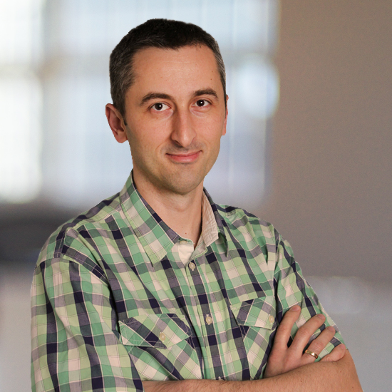 BDIT Engineering | About BDIT